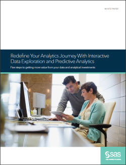 Explore Analytics, Data Science & Business Intelligence Content ...