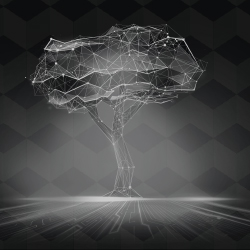 TDWI Data Management Maturity Model Assessment Guide: Asset Page | TDWI