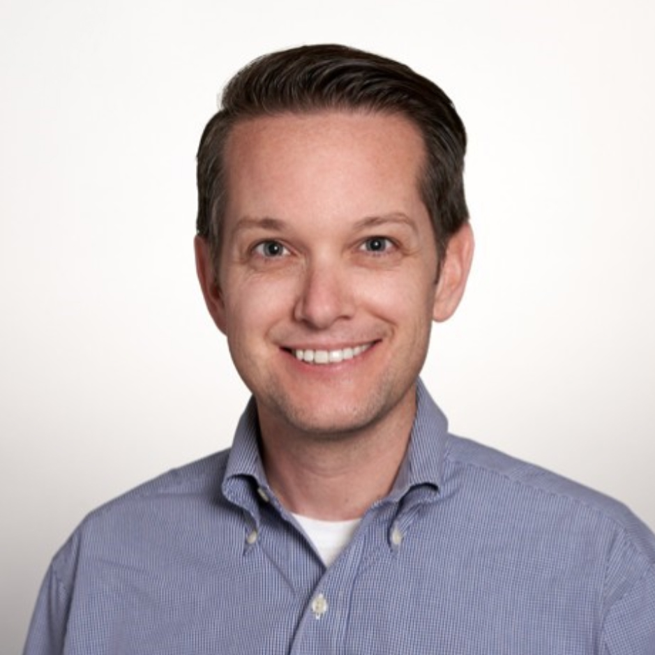 Composing Your Customer Data Platform on a Modern Lakehouse ...